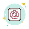 About Tripta – GST, E-Invoice & Accounting Software Since 1995
