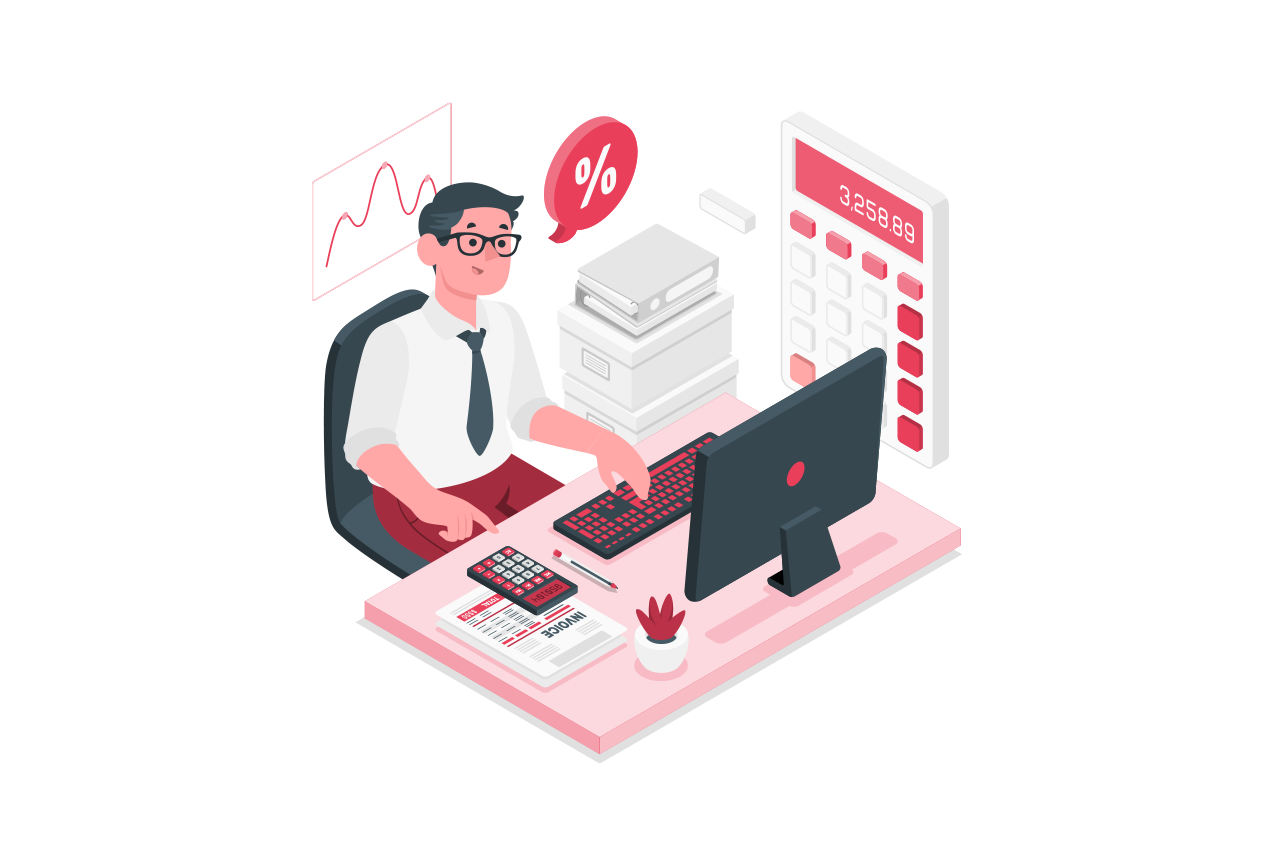 Tripta Accounting Software – GST, Billing & Invoicing for all Businesses