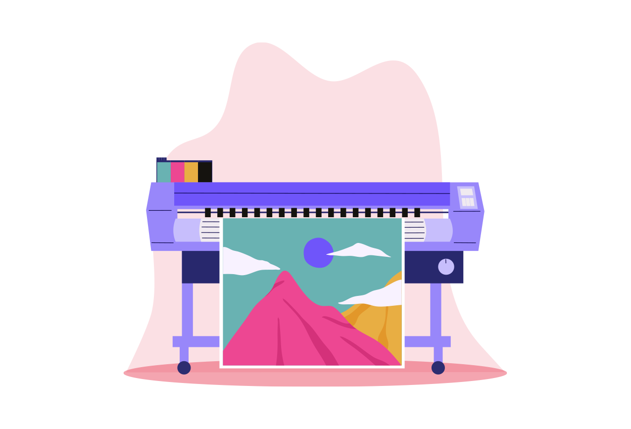 Tripta Innovations Pvt Ltd - Acccounting Software