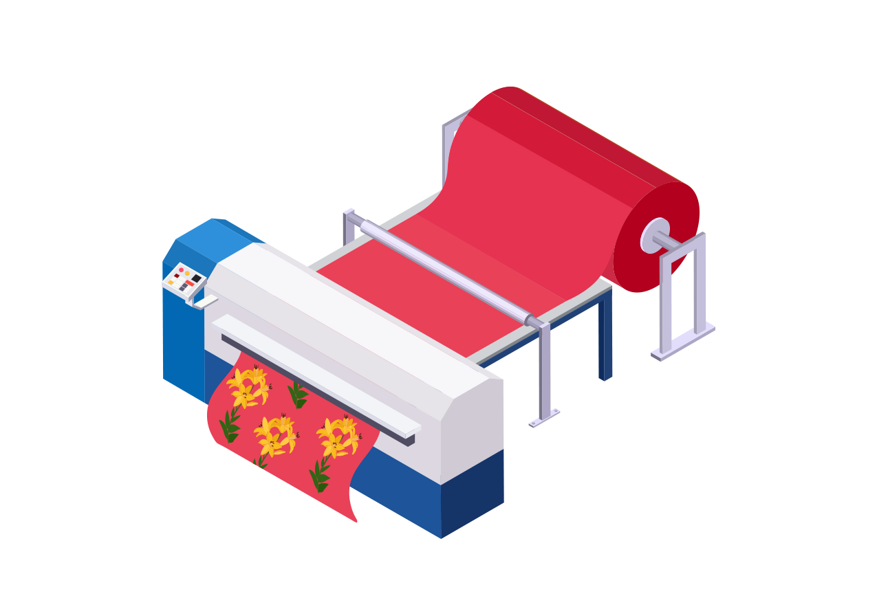 Tripta Accounting Software – GST, Billing & Invoicing for all Businesses