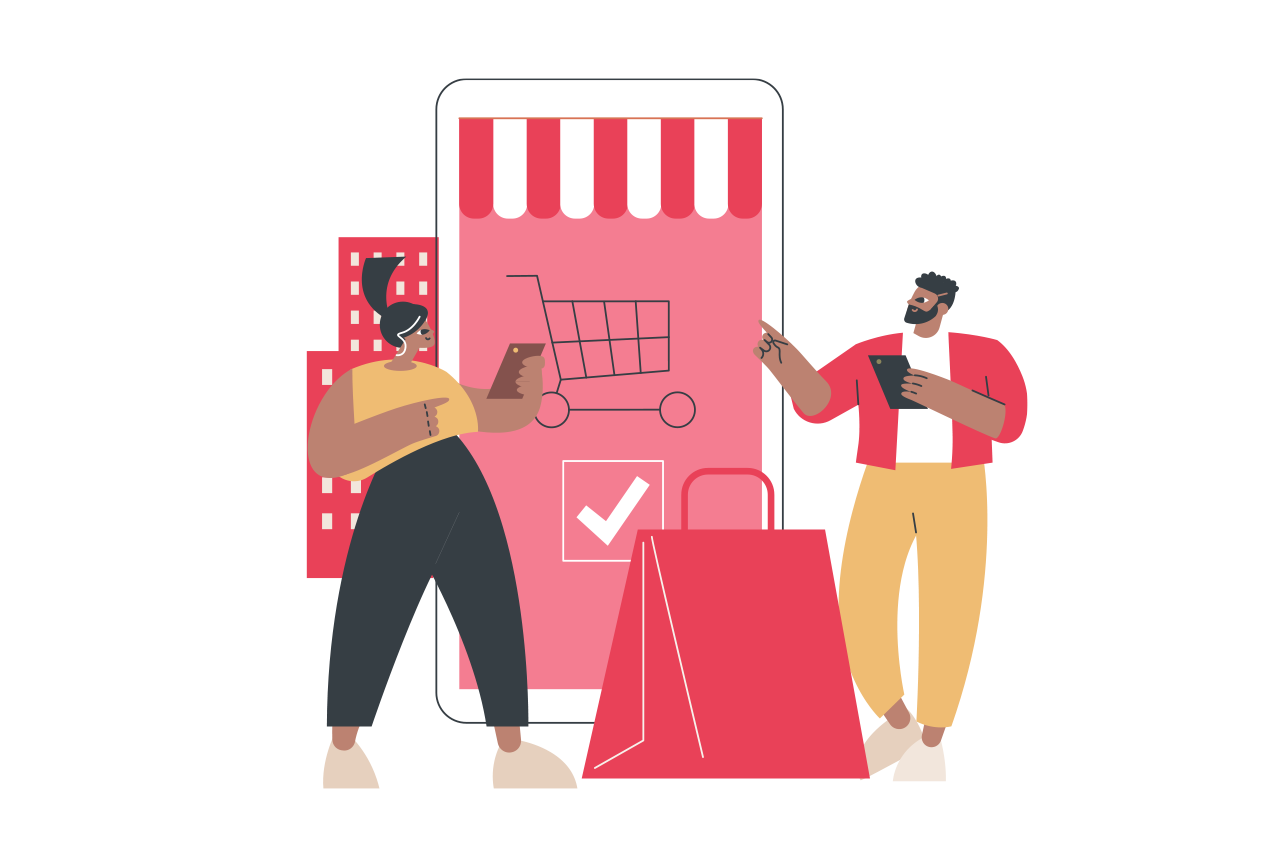 Tripta Accounting Software – GST, Billing & Invoicing for all Businesses