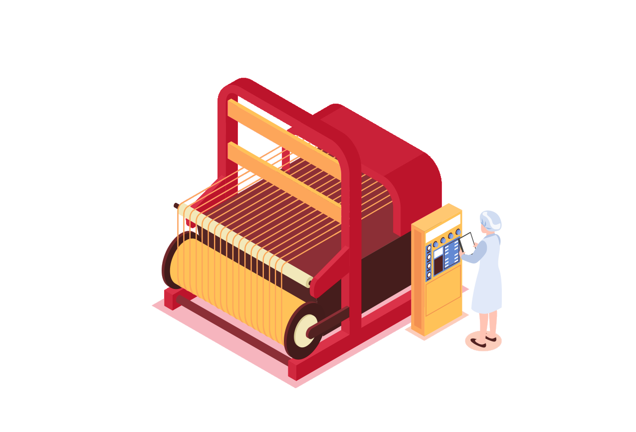 Tripta Accounting Software – GST, Billing & Invoicing for all Businesses