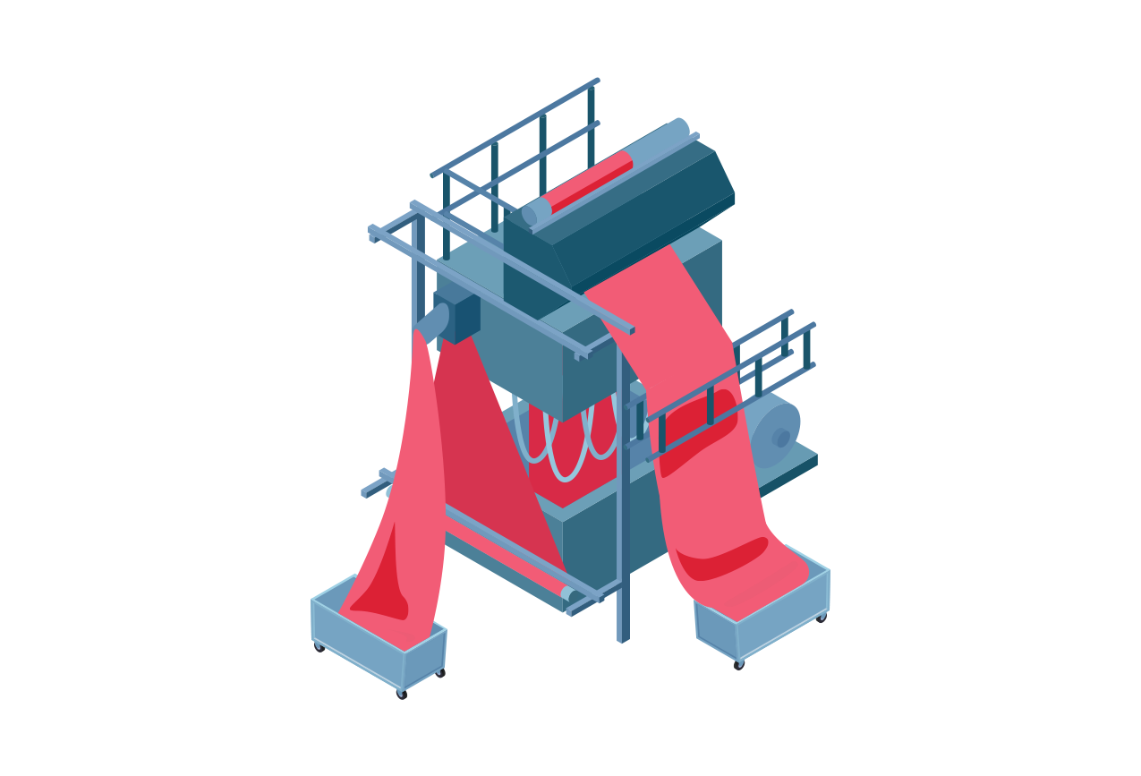 Tripta Accounting Software – GST, Billing & Invoicing for all Businesses