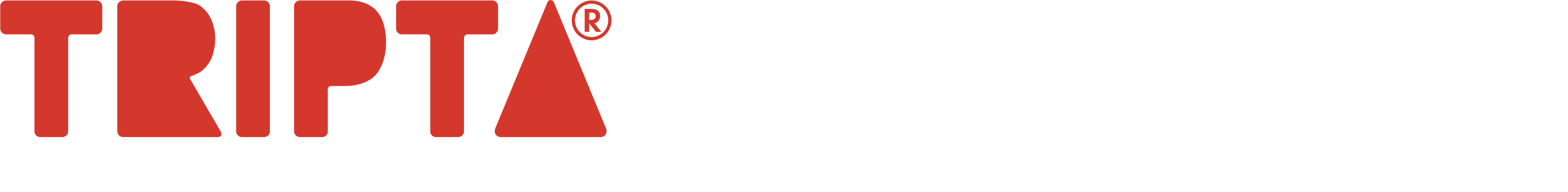 Tripta Innovations Pvt Ltd - Acccounting Software