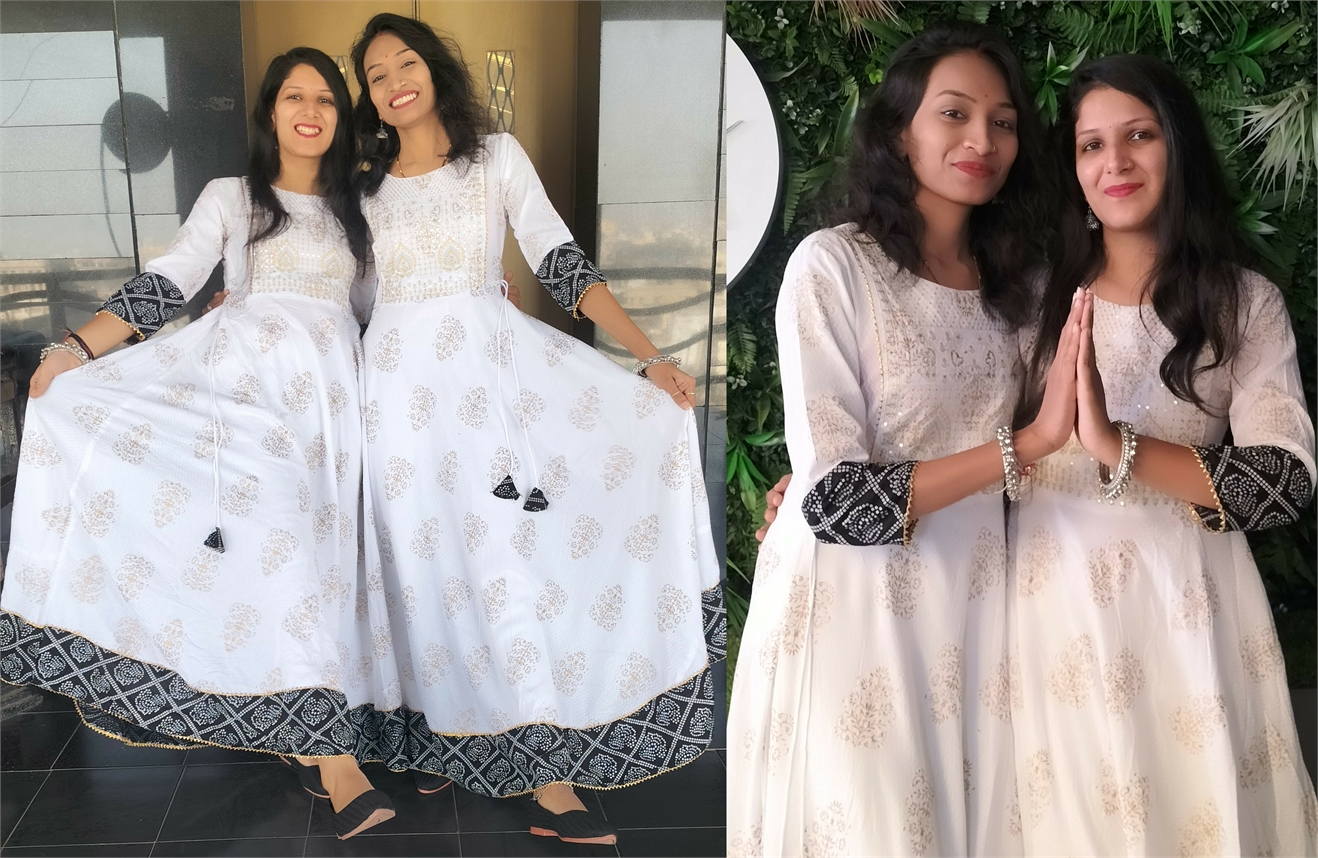 Tripta Innovations Pvt Ltd - Acccounting Software