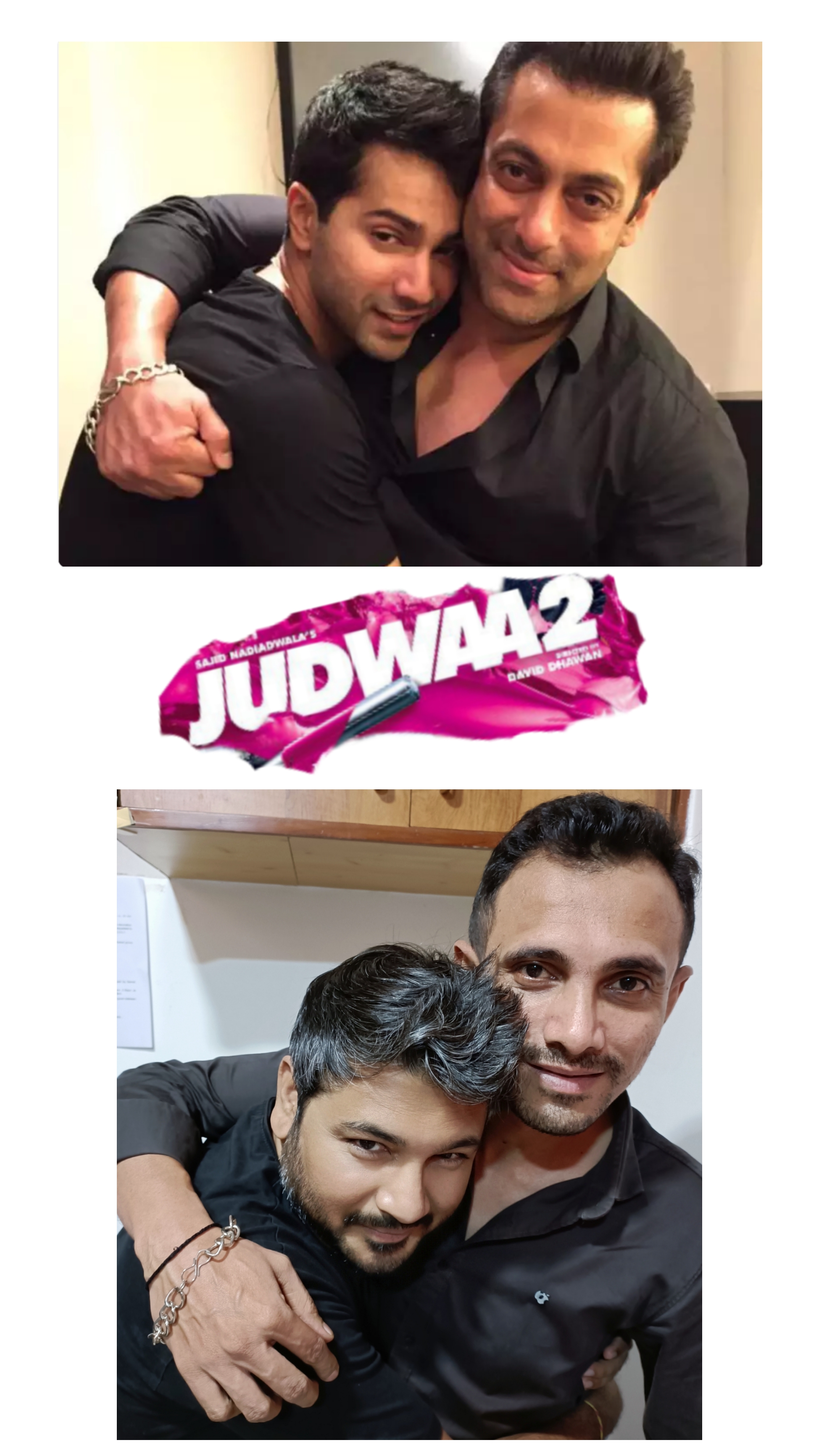 Tripta Innovations Pvt Ltd - Acccounting Software